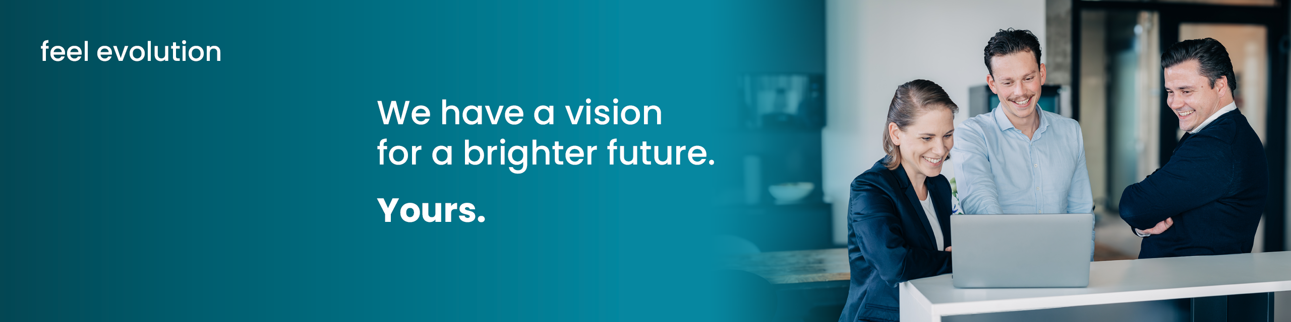 FEV Consulting als Arbeitgeber: Gehalt, Karriere, Benefits ...